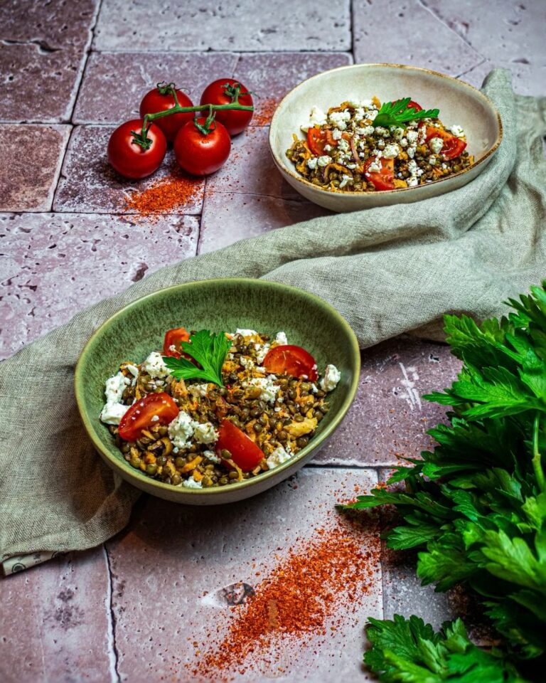 Sauce Basque SAKARI - Cuisine des Basques