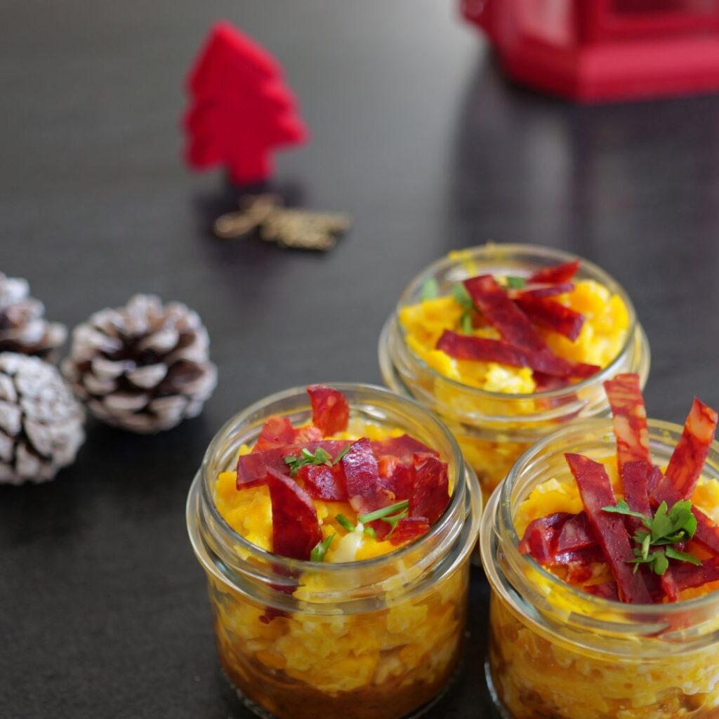 Sauce Basque SAKARI - Cuisine des Basques